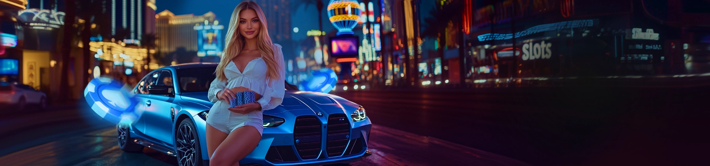 slide-background
